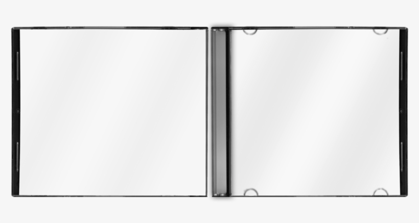 Templates Goal Goodwinmetals Co - Cd Case Template Png - Free ...