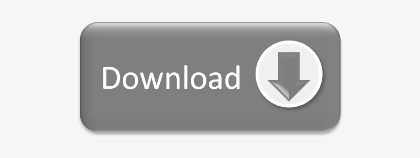 Download Button Grey - Download Grey Png - Free Transparent PNG ...