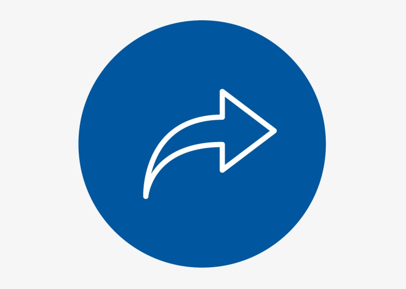 Share Buttons Png - Jquery Icon - Free Transparent PNG Download - PNGkey