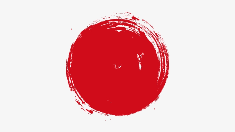 Shi Man To - Documentary-bbc Earth-wild Japan (dvd) - Free Transparent ...