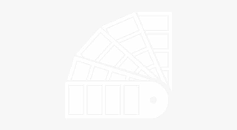 Graphic Design - Free Transparent PNG Download - PNGkey