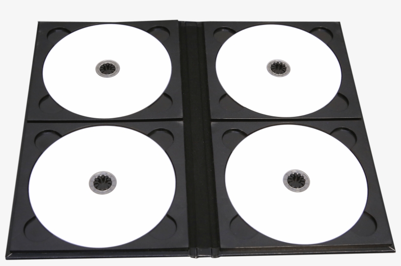 Dvd Case - Dvd - Free Transparent PNG Download - PNGkey