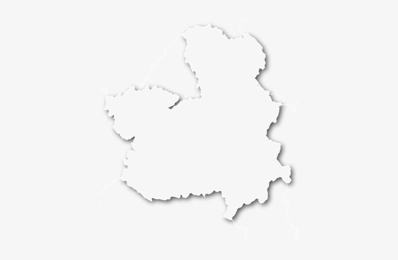 Map - Free Transparent PNG Download - PNGkey
