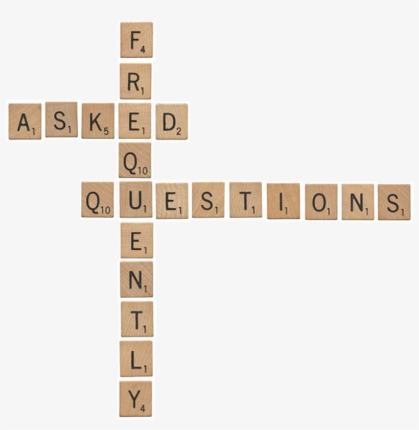 Faq - Portable Network Graphics - Free Transparent PNG Download - PNGkey