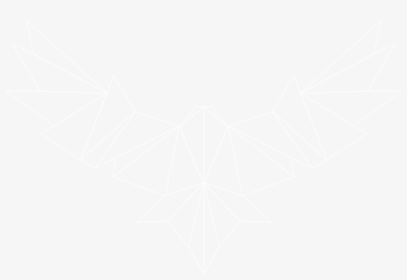 Tech Icon - Home Logo Transparent White - Free Transparent PNG Download ...