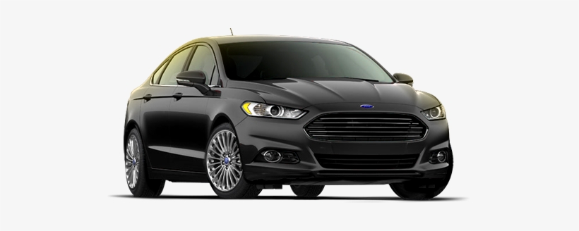 New Ford Explorer Black - Free Transparent PNG Download - PNGkey