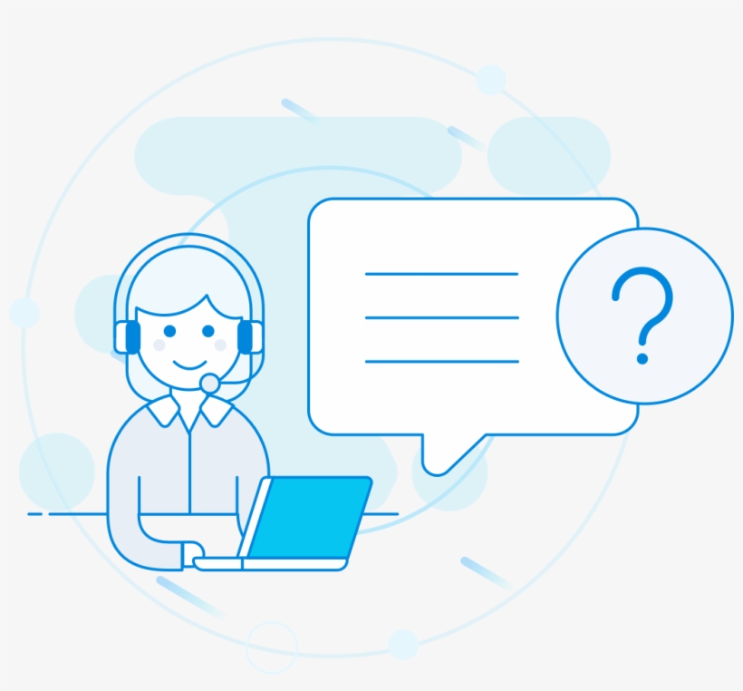 Faq - Free Transparent PNG Download - PNGkey