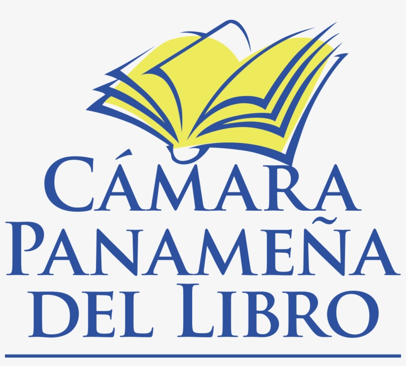 Reef Logo Design - Free Transparent PNG Download - PNGkey