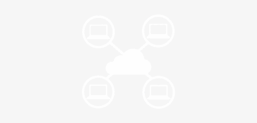 Sd-wan - Free Transparent PNG Download - PNGkey