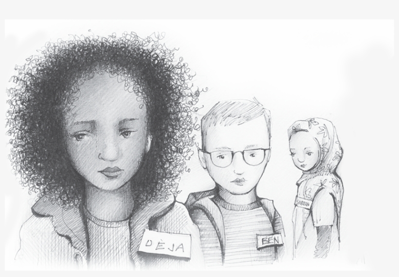 Jillgroundzero 1september 11th Tribute In Light From - Towers Falling ...