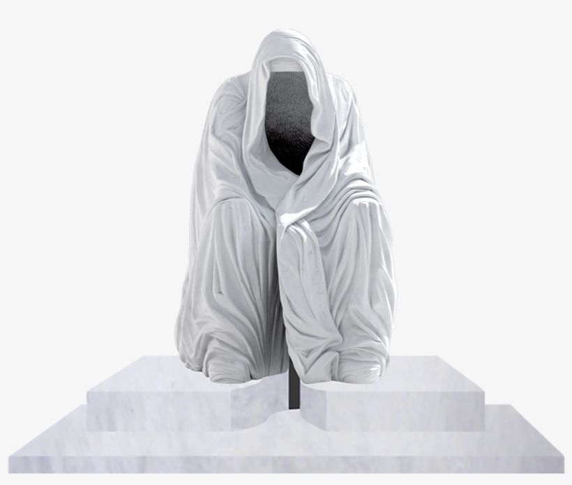 Anna Chromy Cloak 12 The Cloak Anna Chromy Cloak 13 - Anna Chromý ...