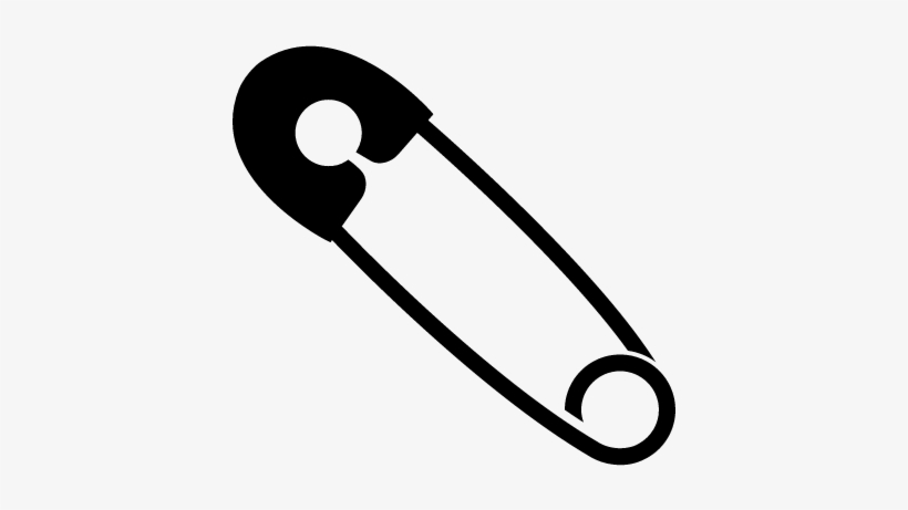 Perdible Clipart - Free Transparent PNG Download - PNGkey