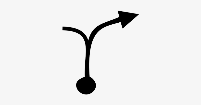 Tsd Intersection Layout - Clip Art - Free Transparent PNG Download - PNGkey