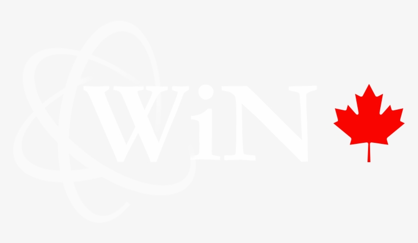 Win Canada President - Canada Flag - Free Transparent PNG Download - PNGkey