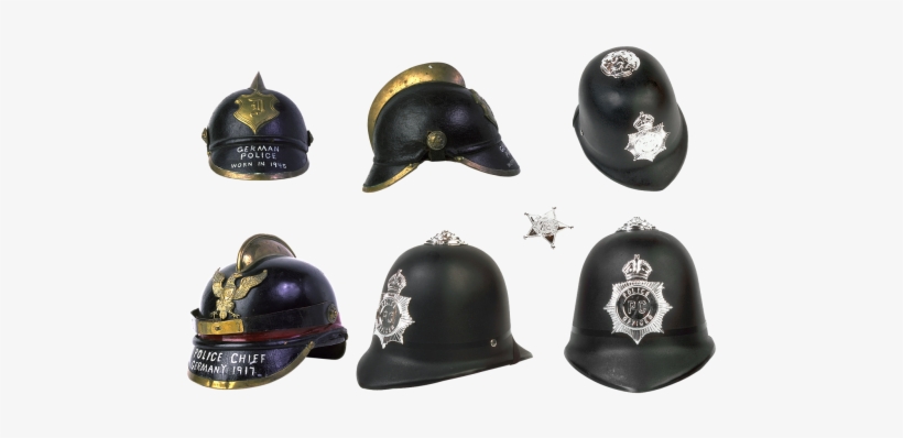 Police,helmet,police Helmet,bobby,german Helmet,english,cockade ...