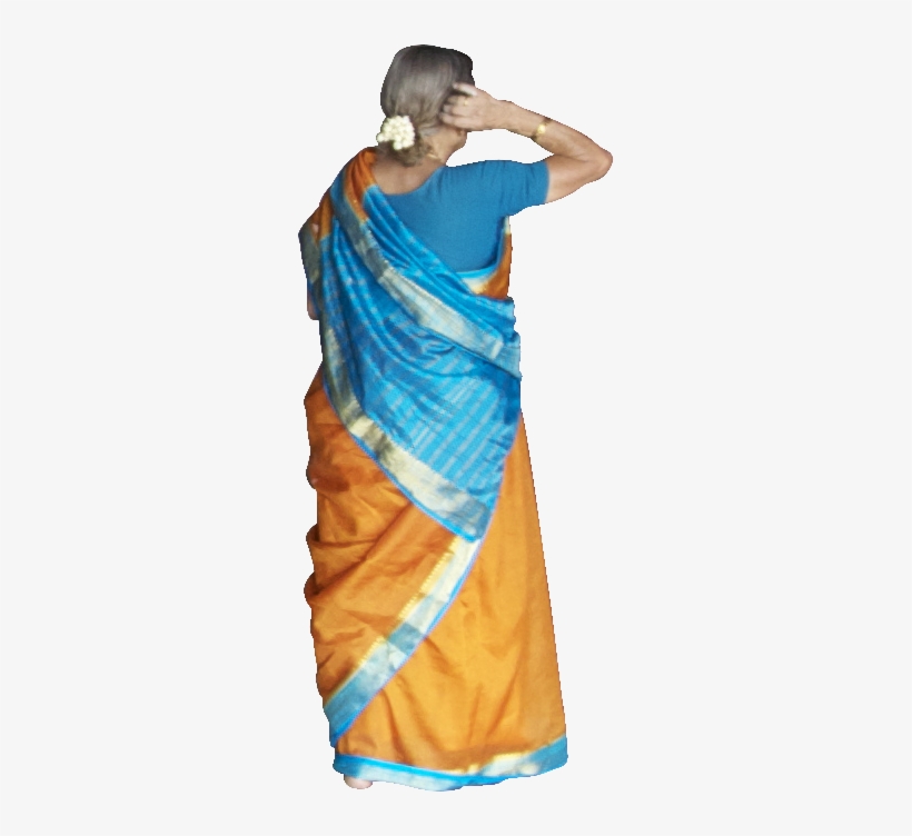 #india - India People Cutout - Free Transparent PNG Download - PNGkey