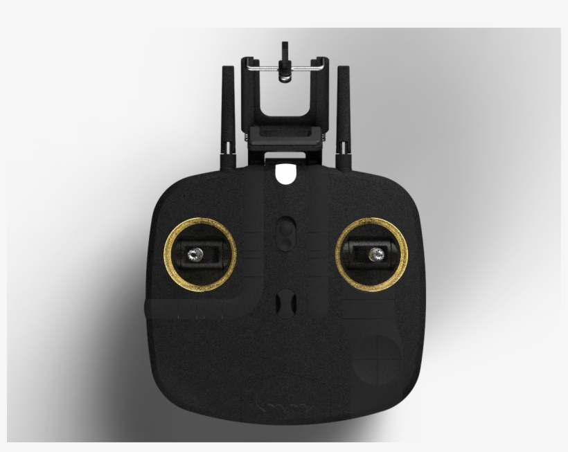 Propel Bat Signal Controller 11 10 - Bat-signal - Free Transparent PNG ...