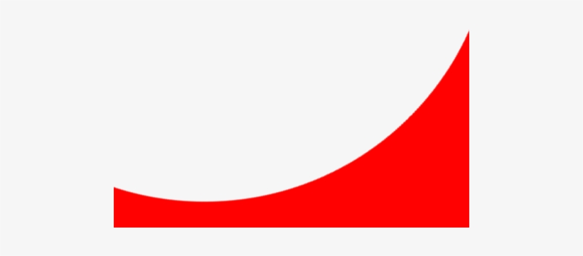 Download - Vectores Ondas Rojas Png - Free Transparent PNG Download ...