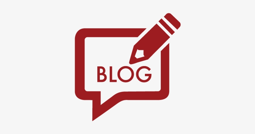 Submit A Comment Cancel Reply - Icono De Usuario Windows 8 - Free ...