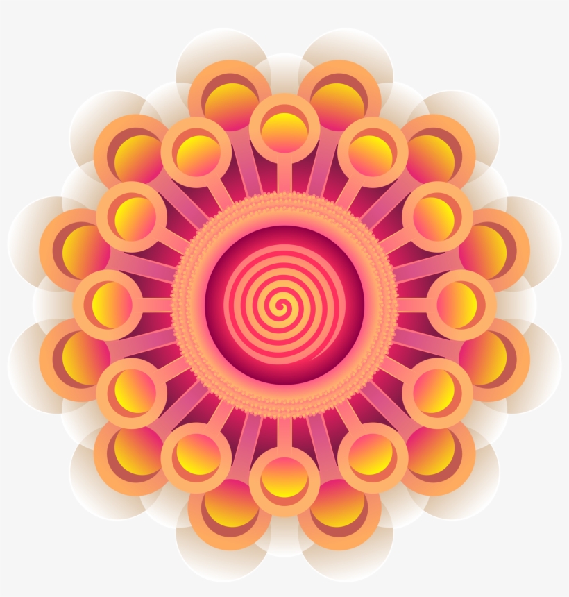 Png Design Elements - Icon - Free Transparent PNG Download - PNGkey