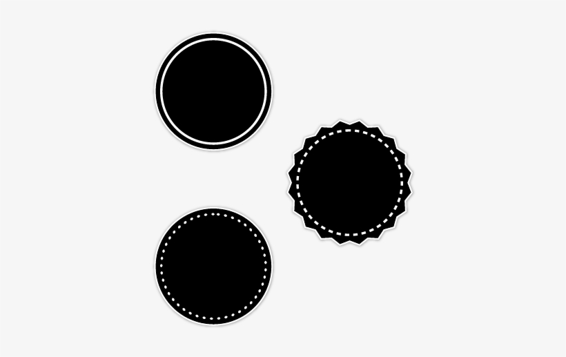 Hipster Design Png - Free Transparent PNG Download - PNGkey