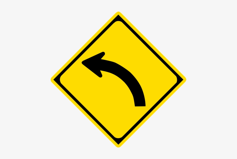 Traffic Sign - Free Transparent PNG Download - PNGkey