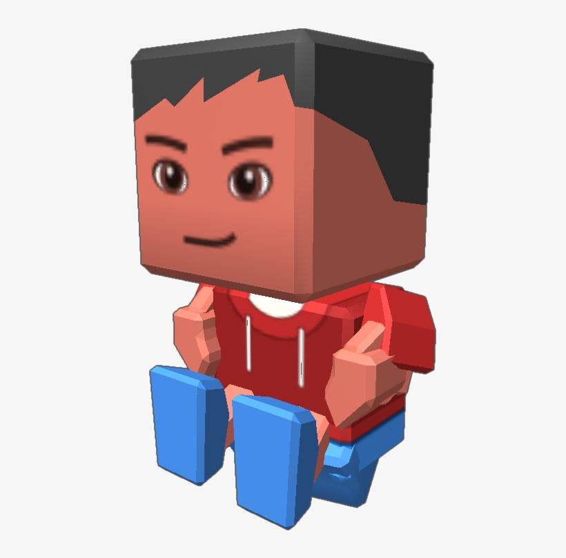 By Roger Rabbit The 2nd - Cartoon - Free Transparent PNG Download - PNGkey