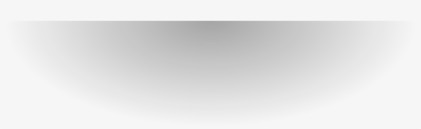 Gradient Radial Top - White Radial Gradient Png - Free Transparent PNG ...