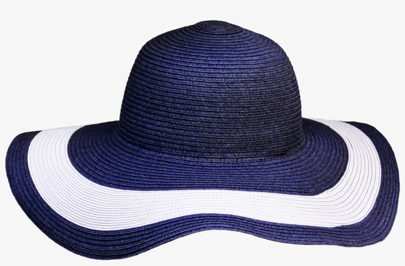 Sun Hat Transparent Background - Free Transparent PNG Download - PNGkey