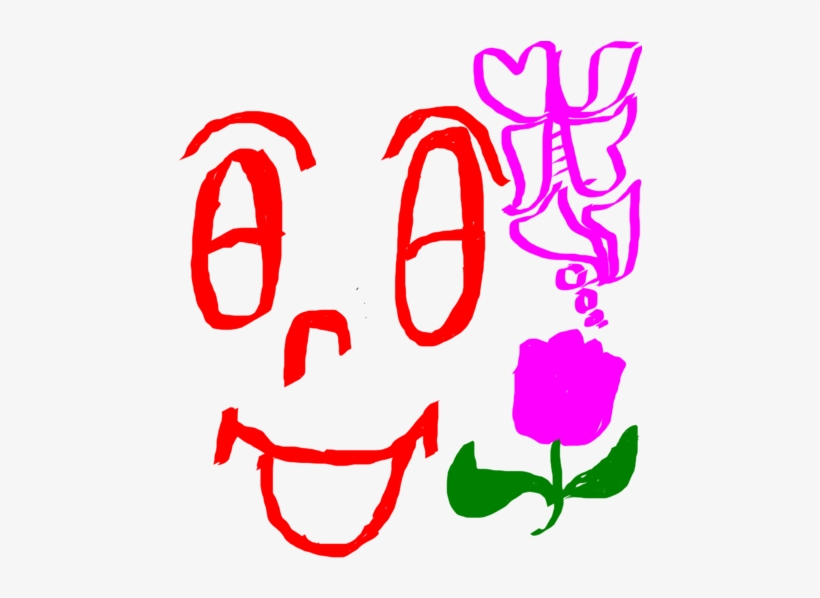 Computer Mouse Computer Icons Mickey Mouse Pointer - Icon - Free ...