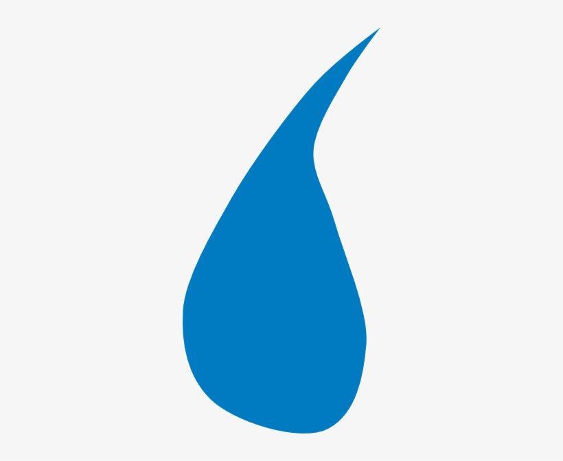 Tears Clip Art At - Tear Clip Art - Free Transparent PNG Download - PNGkey