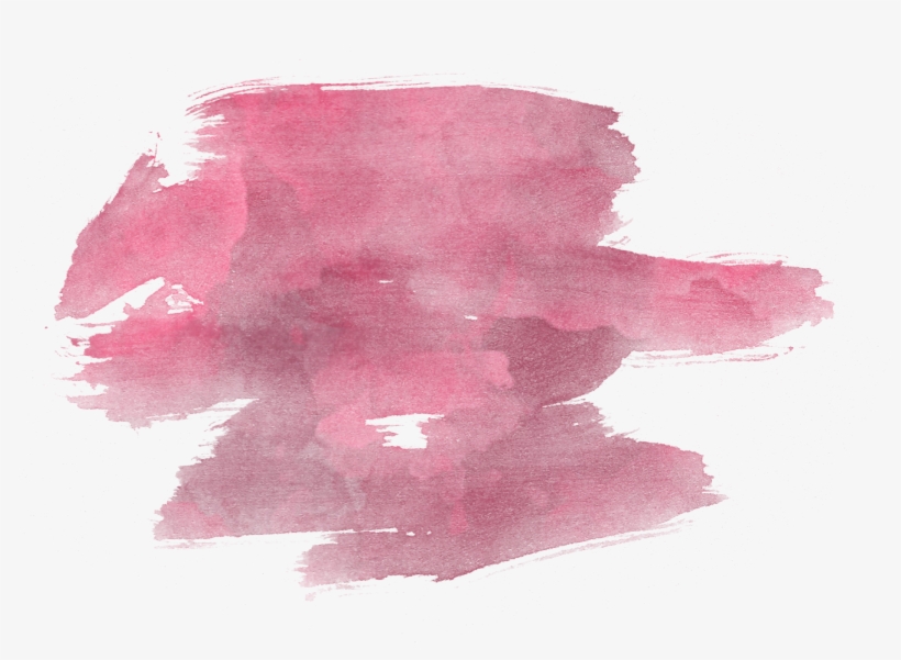 But Of Course Not Required - Free Transparent PNG Download - PNGkey