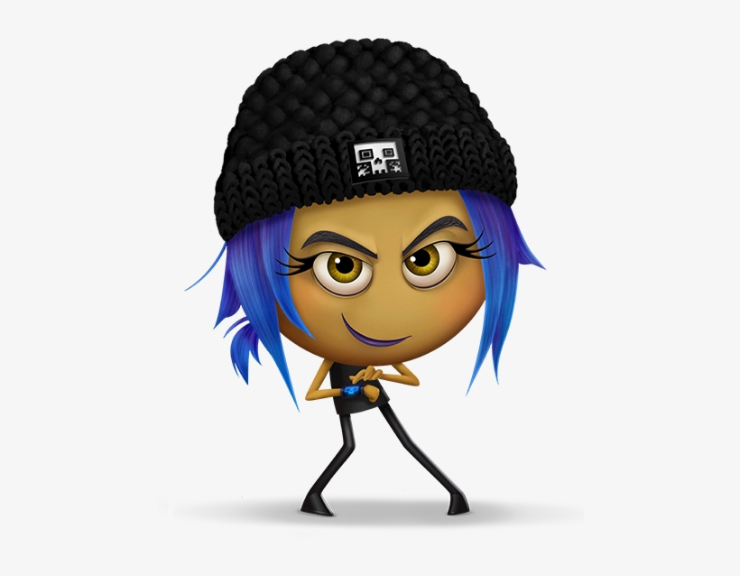 Emoji Movie, Smileys, Emoji Stickers, Emojis, Emoji - Emoji Movie ...