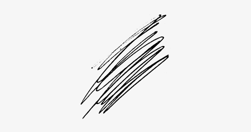 Líneas Png - Lineas Png - Free Transparent PNG Download - PNGkey