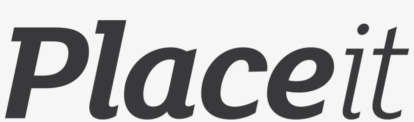 Placeit Png - Free Transparent PNG Download - PNGkey