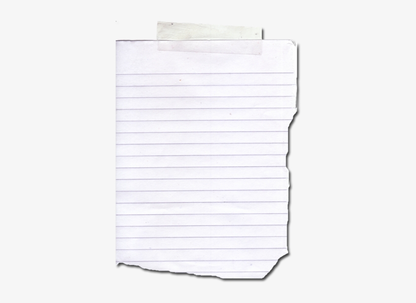 Note Paper Png - Note Paper Image Transparent - Free Transparent PNG ...