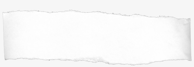 Paper Page 30 Images - Ripped Paper Effect Photoshop Png - Free ...