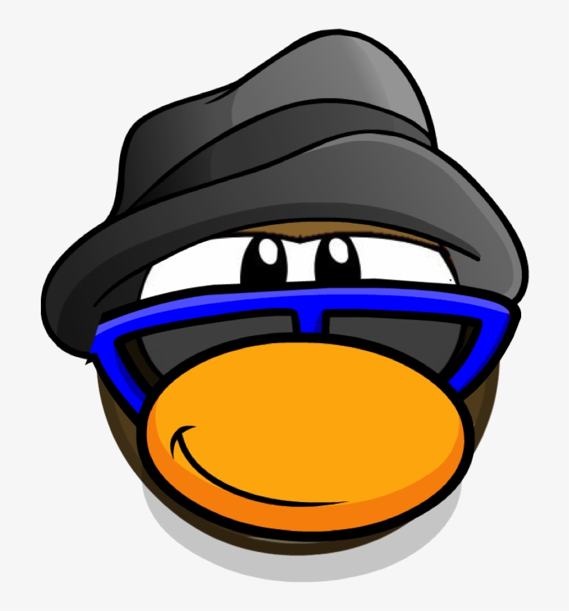 Cool Png Transparent Image - Cool App Icons - Free Transparent PNG ...