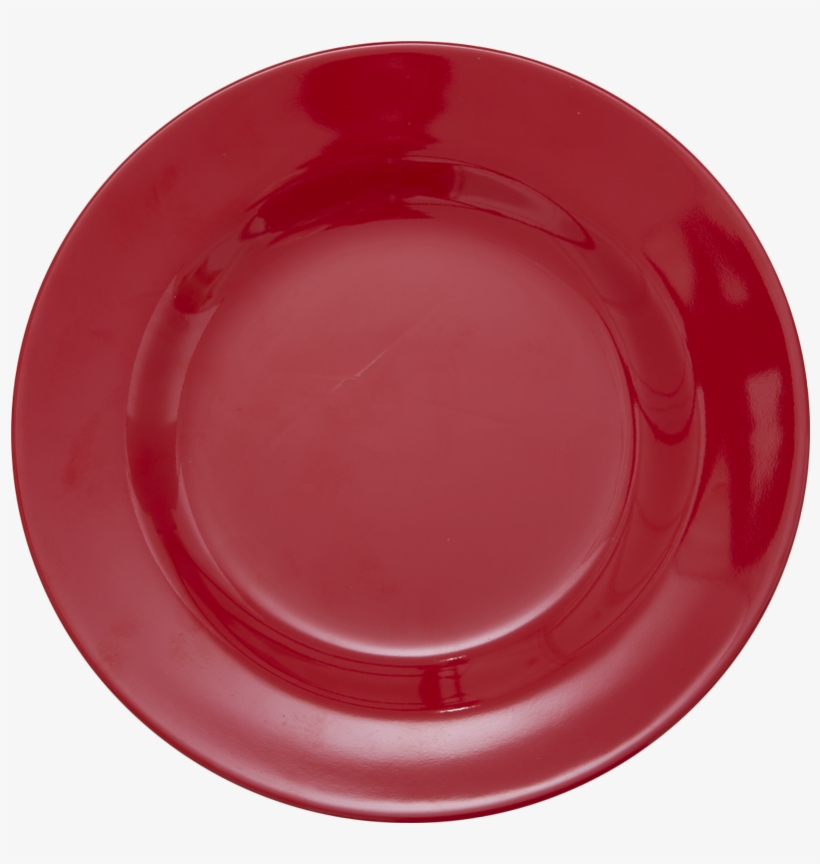 Plates Png File - Red Plate Png - Free Transparent PNG Download - PNGkey