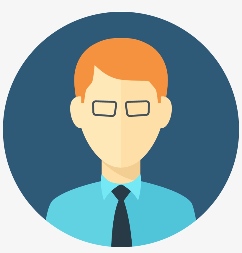 Teacher - Teacher Login - Free Transparent PNG Download - PNGkey