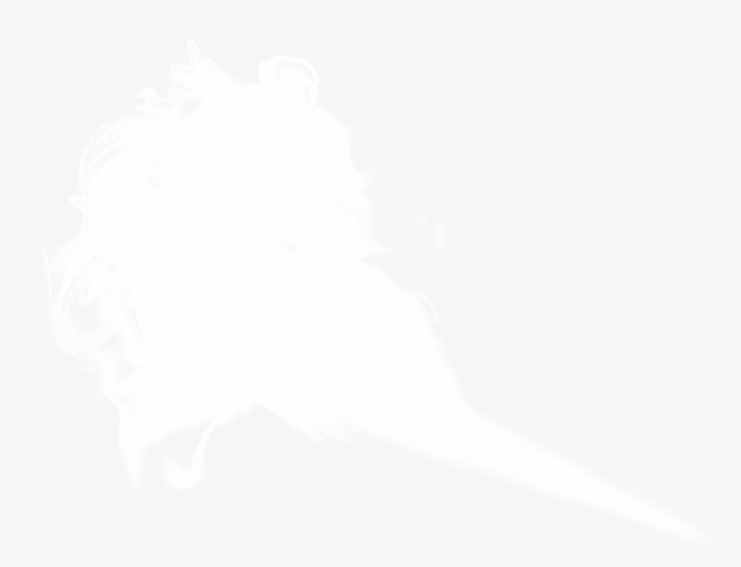 White Smoke Transparent Png - Smoke Frame Png - Free Transparent PNG ...