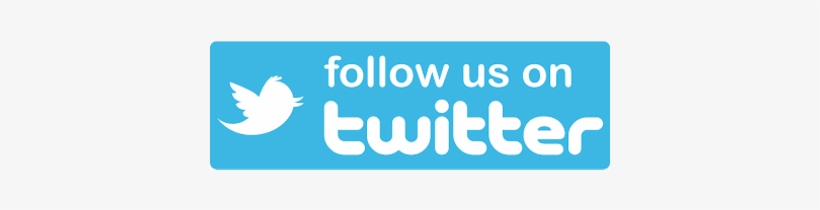 Follow Twitter Png - 5 Minutes A Day Guide To Twitter: Cessful Money ...