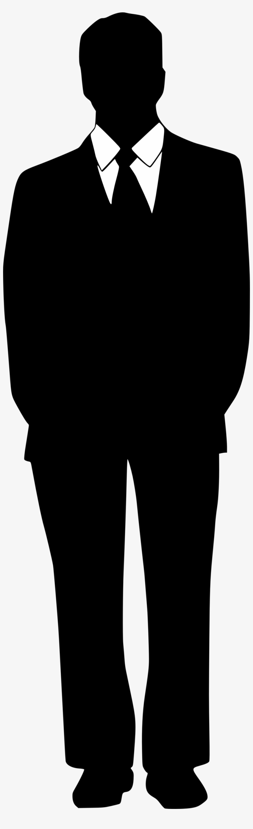 People - Human Clipart Transparent Background - Free Transparent PNG ...