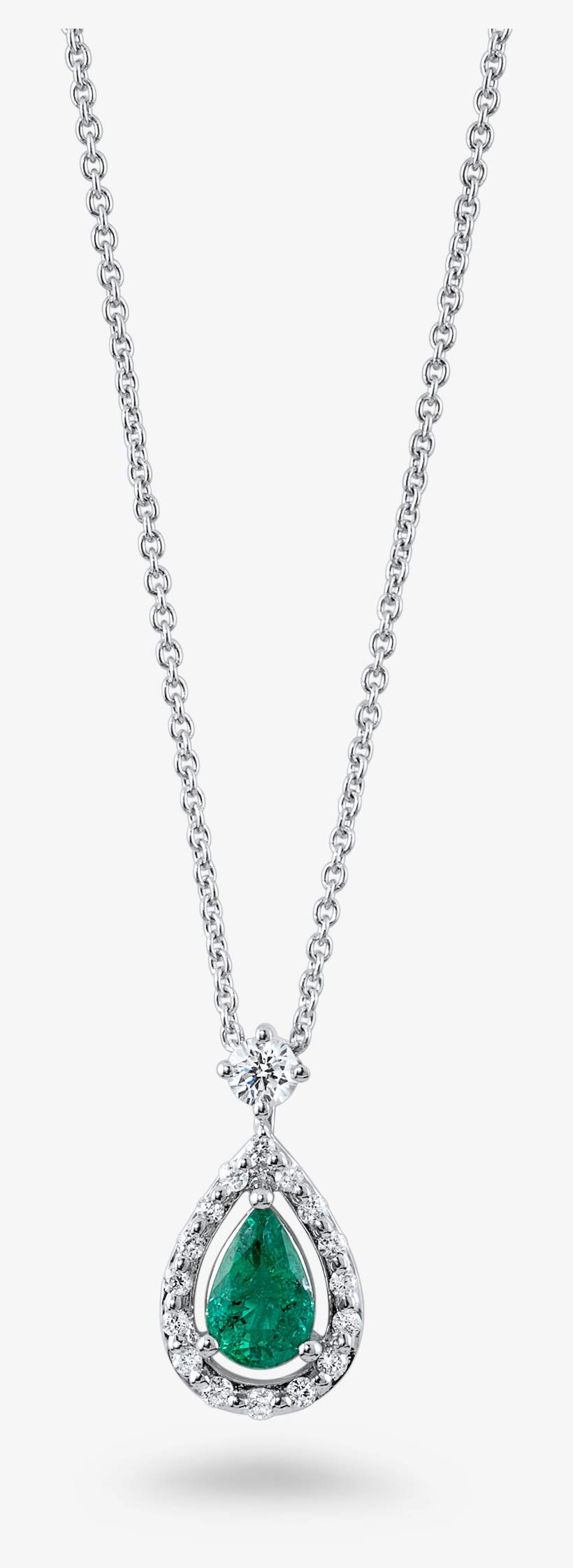 Necklace Png - Pendant - Free Transparent PNG Download - PNGkey