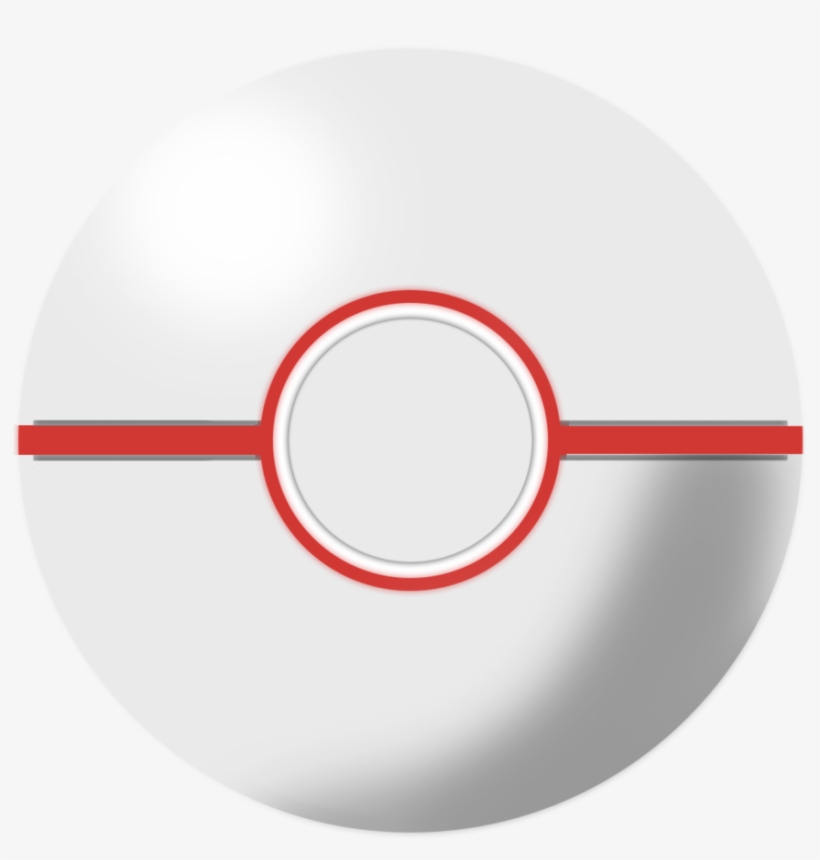Pokeball Png Free Download - Circle - Free Transparent PNG Download ...
