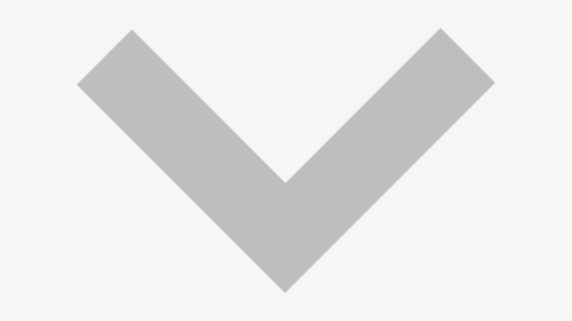 Down Arrow Png File - Down Arrow Png Grey - Free Transparent PNG ...
