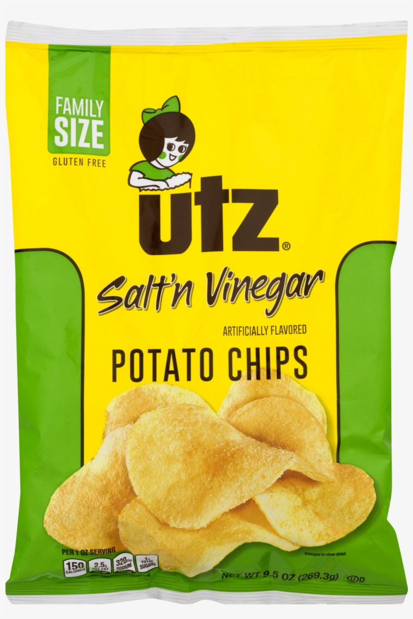 Fries Png - Free Transparent PNG Download - PNGkey