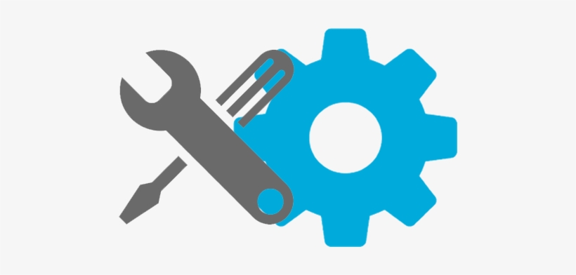 Development Tools - Tools Transparent - Free Transparent PNG Download ...