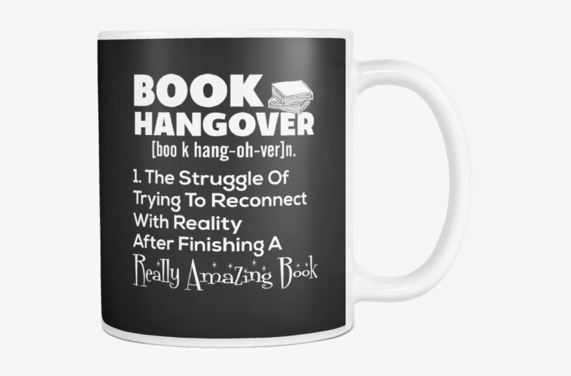 Hangover Math Png Jpg Royalty Free Library - Mug - Free Transparent PNG ...