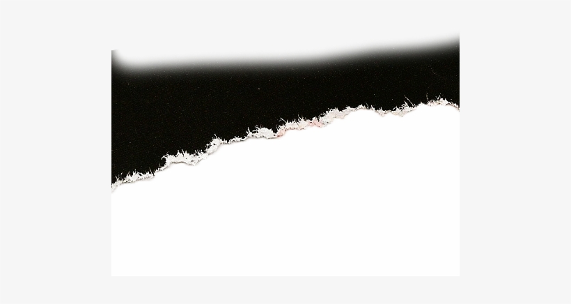 Torn Paper Texture - Rip Texture Png - Free Transparent PNG Download ...